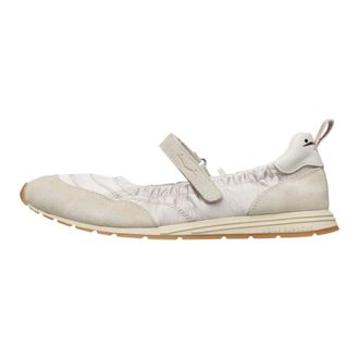 Voile Blanche Femme, Chaussures, Blanc, Taille: 41 EU Play Babe