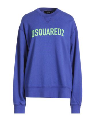 Dsquared2 TOPS - Sweatshirts auf YOOX.COM