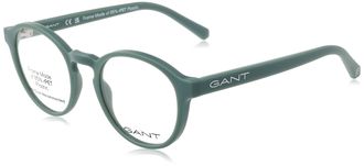 GANT Gant GA3282 Sonnenbrille