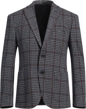 STEVE&COLLINS ANZÜGE und CO-ORDS - Blazers auf YOOX.COM