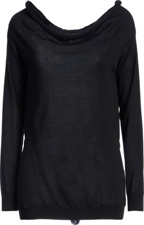 Valentino Garavani STRICKWAREN - Pullover auf YOOX.COM