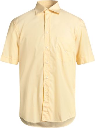 Rodrigo TOPS - Hemden auf YOOX.COM