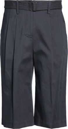 Low Classic HOSEN & R&Ouml;CKE - Shorts & Bermudashorts auf YOOX.COM