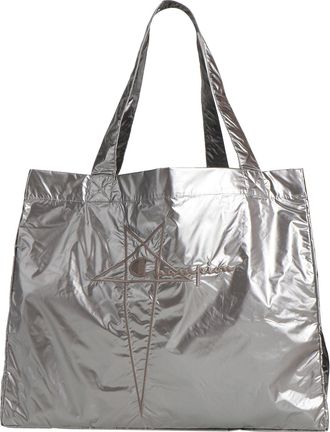 Champion TASCHEN - Handtaschen auf YOOX.COM