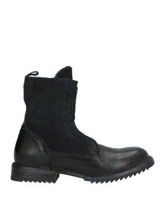 Moma CHAUSSURES - Bottines sur YOOX.COM