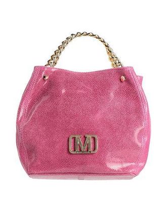 Marc Ellis SACS - Sacs &agrave; main sur YOOX.COM