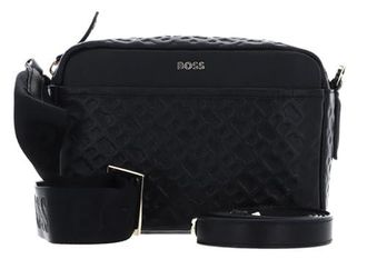 BOSS Alyce Crossbody DM 10260880 01
