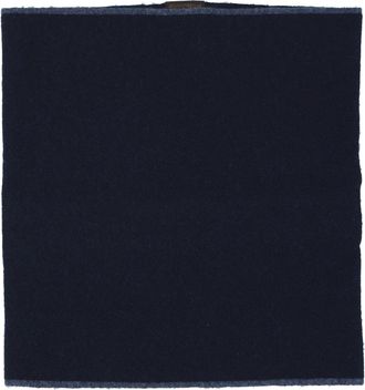Moorer ACCESSOIRES - Schals auf YOOX.COM