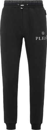 Philipp Plein Jumpsuit - Schwarz