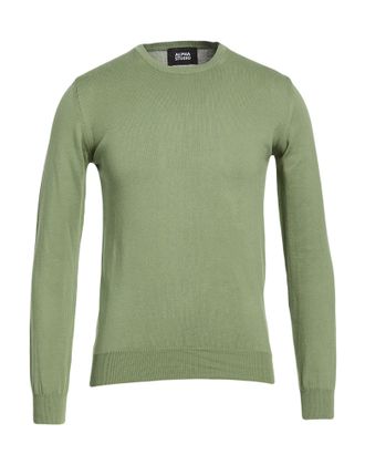Alpha Studio STRICKWAREN - Pullover auf YOOX.COM