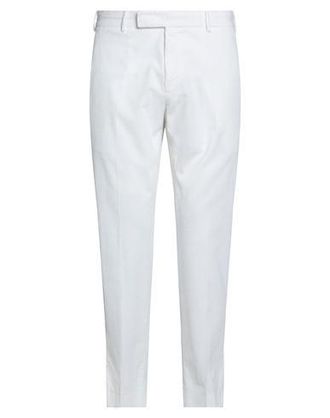 Pantaloni Torino BAS - Pantalons sur YOOX.COM