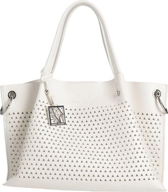 A|X Armani Exchange TASCHEN - Handtaschen auf YOOX.COM