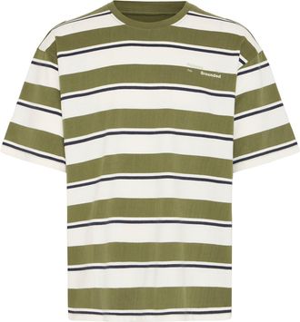 Blend T-Shirt BHKYRAN