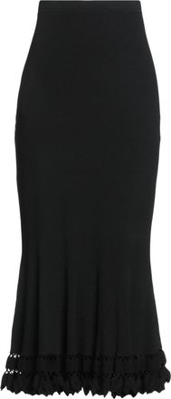 Ulla Johnson HOSEN & RÖCKE - Midi-Röcke auf YOOX.COM