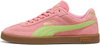 Puma CLUB ERA II