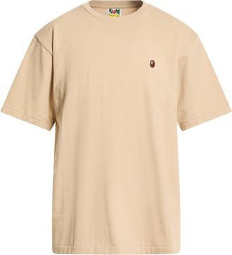 A Bathing Ape TOPS - T-shirts auf YOOX.COM