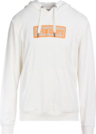 Iceberg TOPS - Sweatshirts auf YOOX.COM