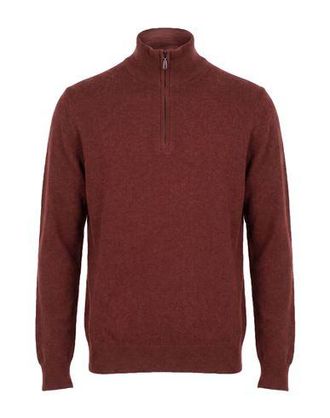 Drumohr MAILLE - Pullover sur YOOX.COM