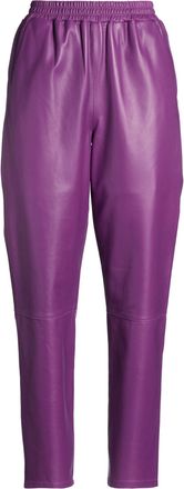 Arma HOSEN & R&Ouml;CKE - Hosen auf YOOX.COM