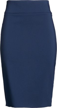 Rinascimento HOSEN & R&Ouml;CKE - Midi-R&ouml;cke auf YOOX.COM