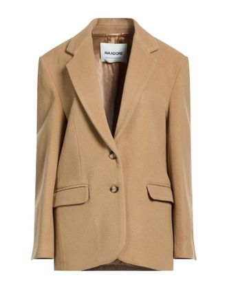 Ava Adore JACKEN & M&Auml;NTEL - M&auml;ntel auf YOOX.COM