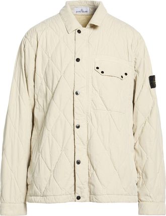 Stone Island JACKEN & M&Auml;NTEL - Pufferjacken & Daunenjacken auf YOOX.COM