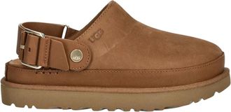 UGG Ugg, Damen, Schuhe, Braun, 36 EUGr&ouml;&szlig;e