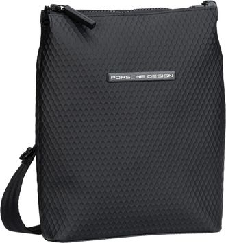 Porsche Design Umh&auml;ngetasche
