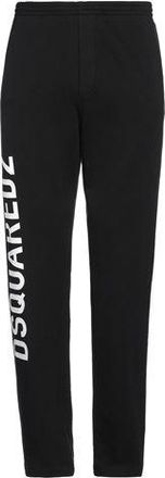 Dsquared2 BAS - Pantalons sur YOOX.COM