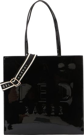 Ted Baker Shopper