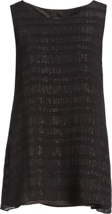 Eileen Fisher TOPS - Tops auf YOOX.COM