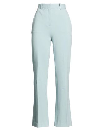 Circolo 1901 HOSEN & R&Ouml;CKE - Hosen auf YOOX.COM