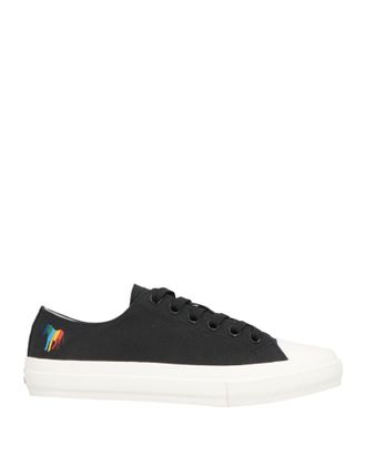 Paul Smith SCHUHE - Sneakers auf YOOX.COM