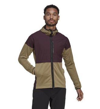 Five Ten 5.10 Flooce - Fahrradjacke - Herren