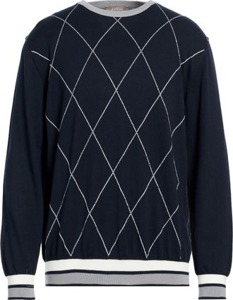 Andrea Fenzi STRICKWAREN - Pullover auf YOOX.COM