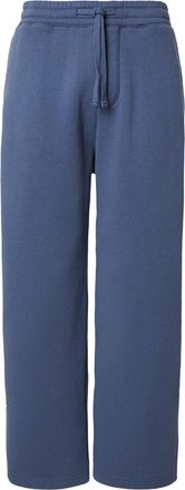 Hollister Hose