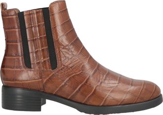 Wonders SCHUHE - Stiefeletten auf YOOX.COM