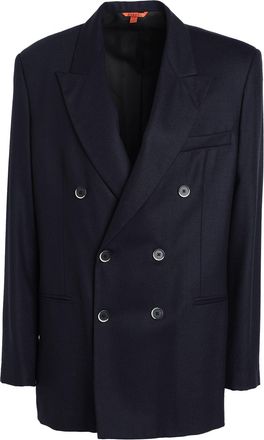 Barena ANZ&Uuml;GE und CO-ORDS - Blazers auf YOOX.COM