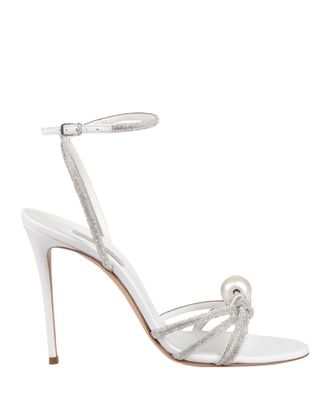 Casadei SCHUHE - Sandalen auf YOOX.COM