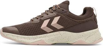 Hummel Herren Crosstraining Schuhe REACH TR CORE