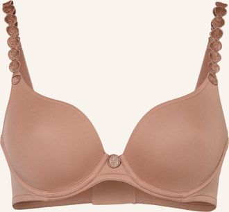 Marie Jo Marie Jo Schalen-Bh Tom beige