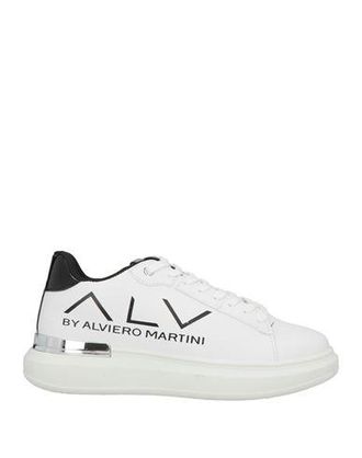 ALV by Alviero Martini CHAUSSURES - Sneakers sur YOOX.COM