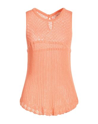Toy G TOPS - Tops auf YOOX.COM