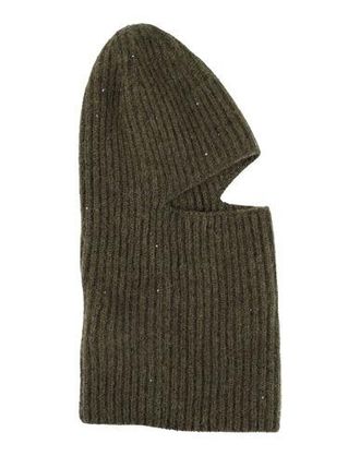 Fabiana Filippi ACCESSOIRES - Chapeaux sur YOOX.COM