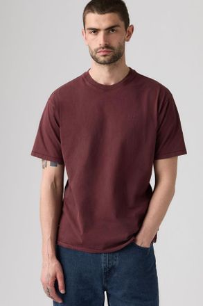 Levi's Unisex - 2XL