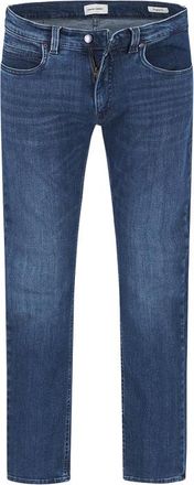 Pierre Cardin Herren Jeans blau
