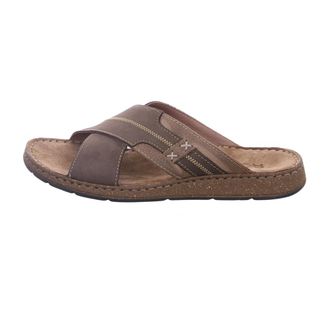 Rohde Herren, Schuhe, Braun, 42 EUGr&ouml;&szlig;e