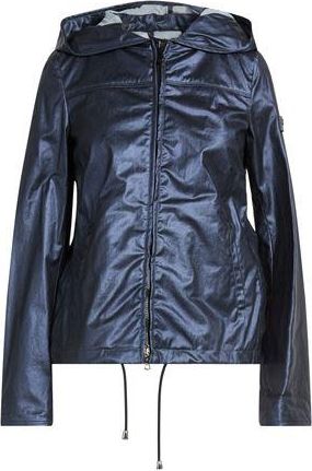 Peuterey MANTEAUX - Vestes et blousons sur YOOX.COM