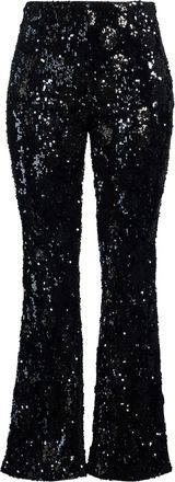 Dorothee Schumacher HOSEN & R&Ouml;CKE - Hosen auf YOOX.COM