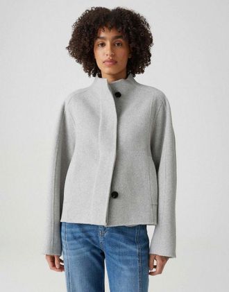 OPUS Outdoorjacke